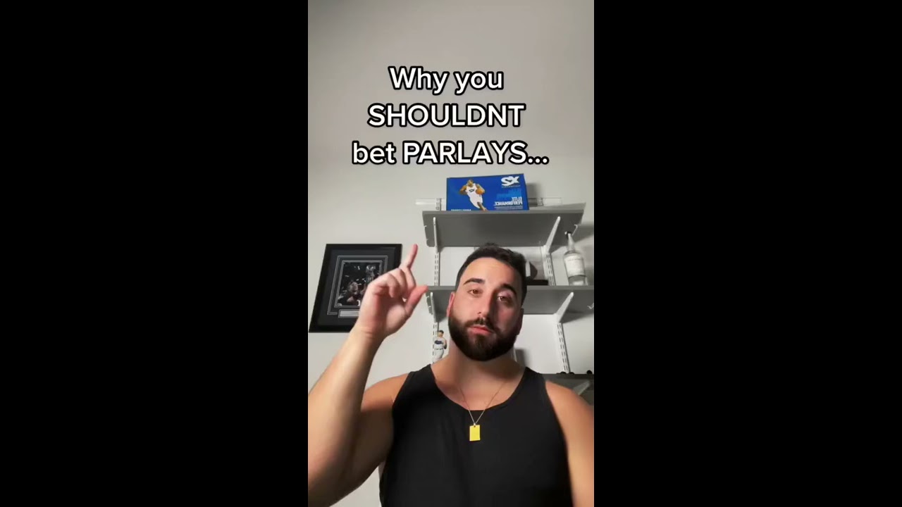 Discover how to comedy craps suggestions and techniques - QuiteBreak